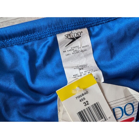 Speedo | Swim | Vintage Speedo Fine Mesh Nylon Drag Suit Sz 32 Semi ...